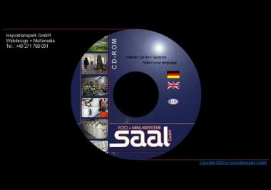 CDMenuPro - Custom Screenshot Gallery